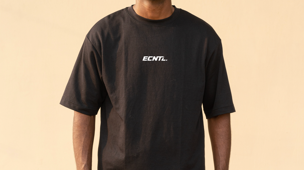 ECNTL